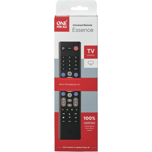 Essence TV URC 1211 (Renewed) – Chigwell Satellite