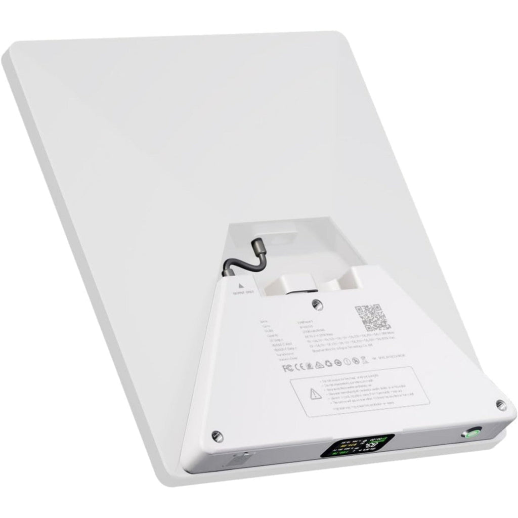 Starlink Accessories – Chigwell Satellite