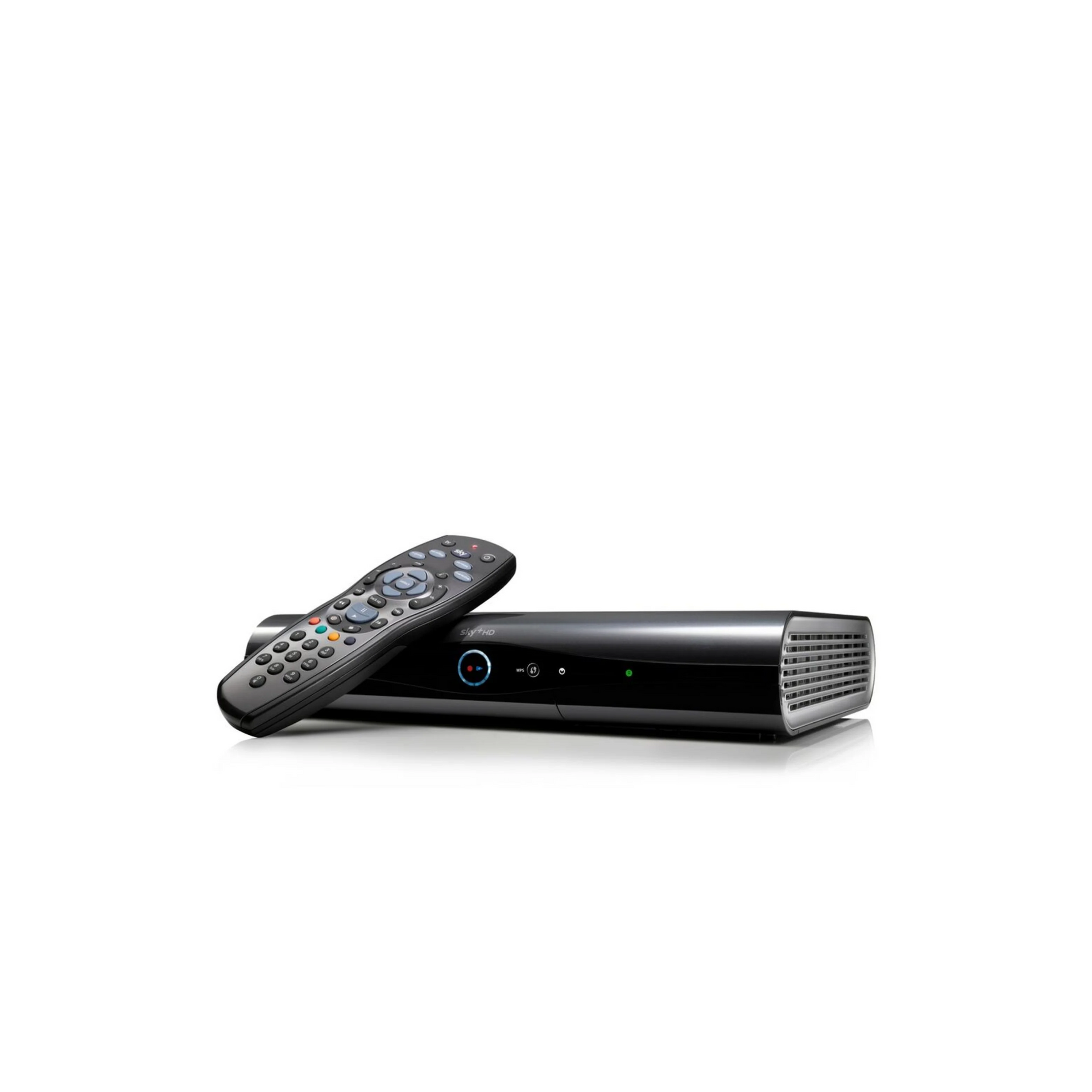 Home | Chigwell Satellite | Starlink Supplier, Sky and Humax Boxes