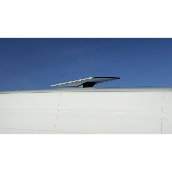 Authentic Starlink Standard Mobility Mount For Gen 3 – Chigwell Satellite