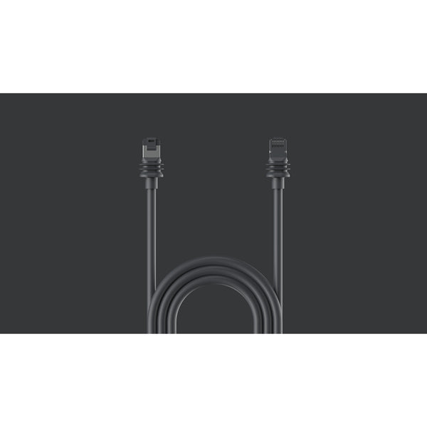 Standard 45M Gen 3 Starlink Cable – Chigwell Satellite