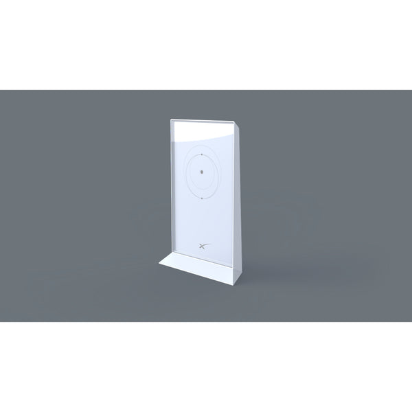 Starlink Mesh WiFi Router Gen 2 – Chigwell Satellite