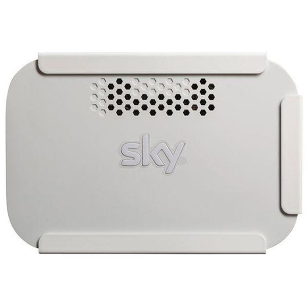 Sky HD Boxes | Wall Mount Brackets | Best Selling Branded UK Satellite ...