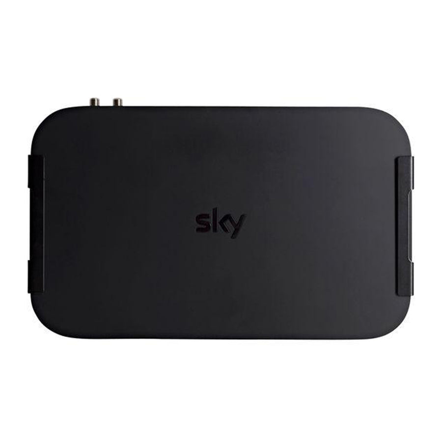 Sky Boxes | Brackets | Best Selling Branded UK Satellite Equipment ...